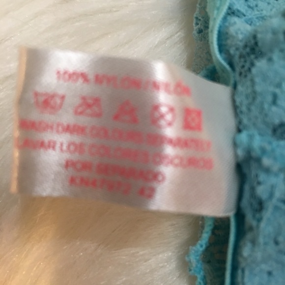 Secret Possessions | Intimates & Sleepwear | Secret Possessions ...